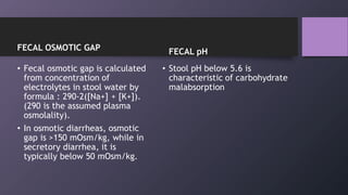 STOOL EXAMINATION.pdf