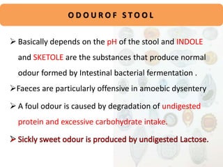 Stool examination.pptx