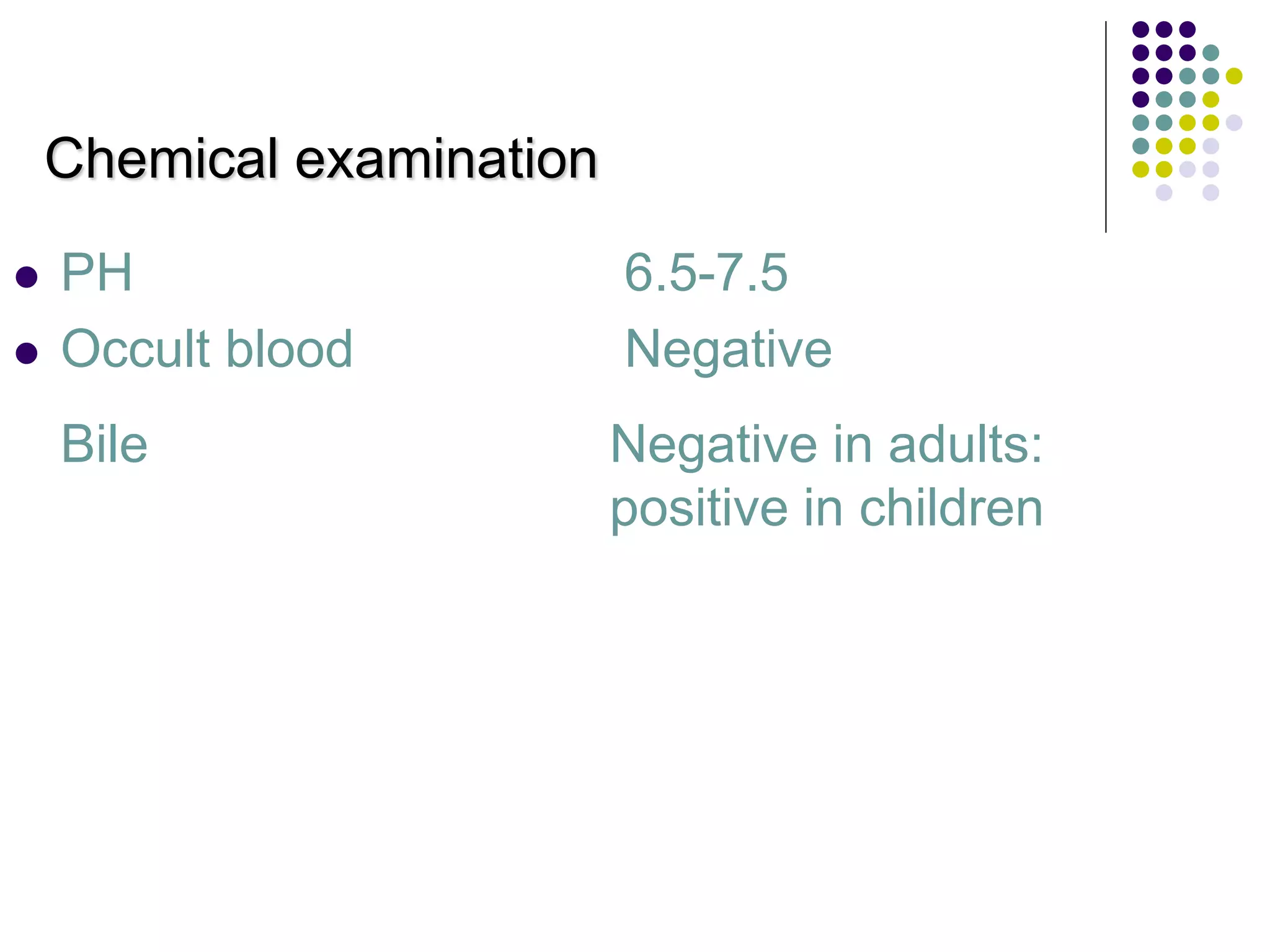 Stool examination.ppt