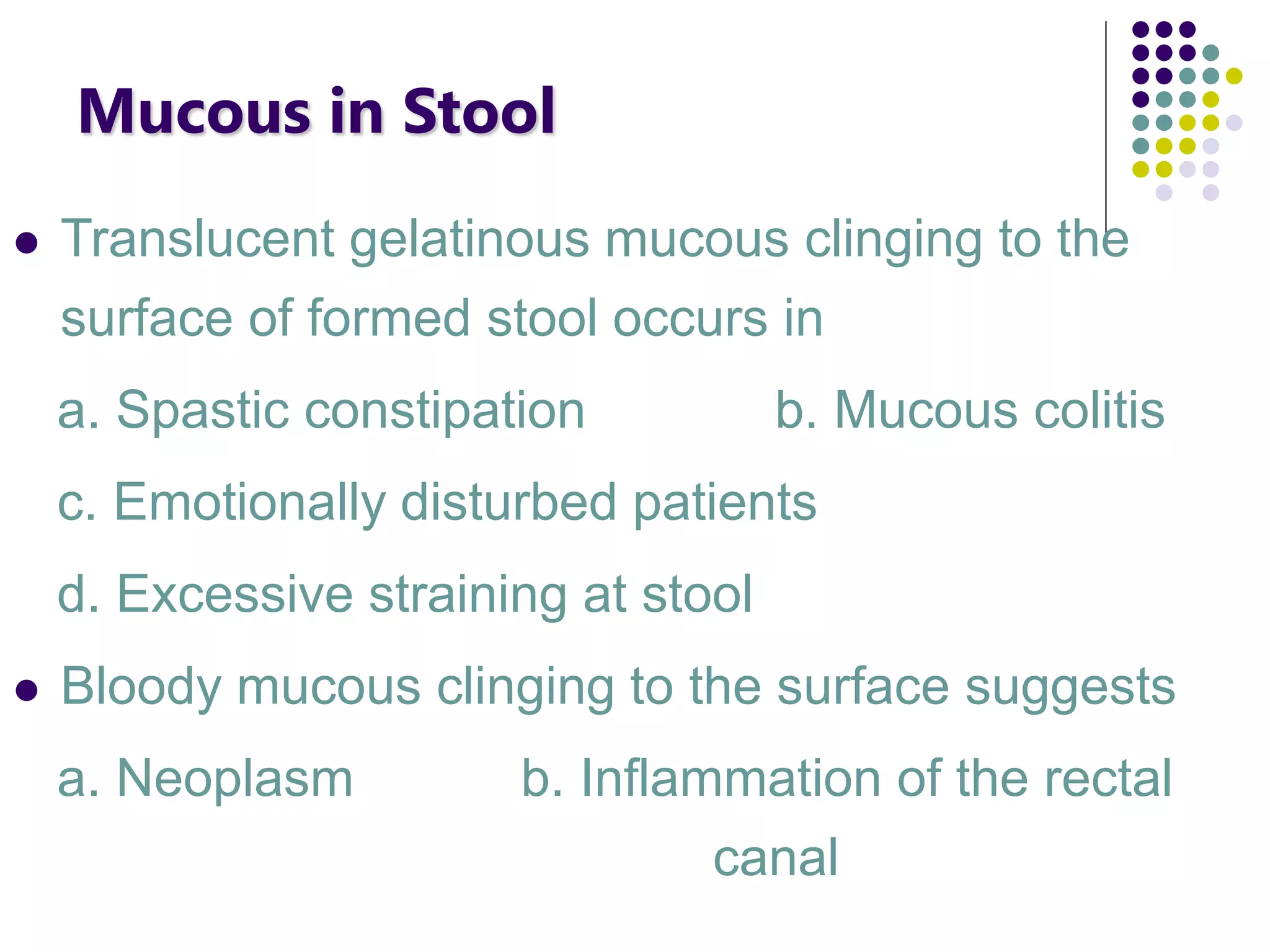 Stool examination.ppt