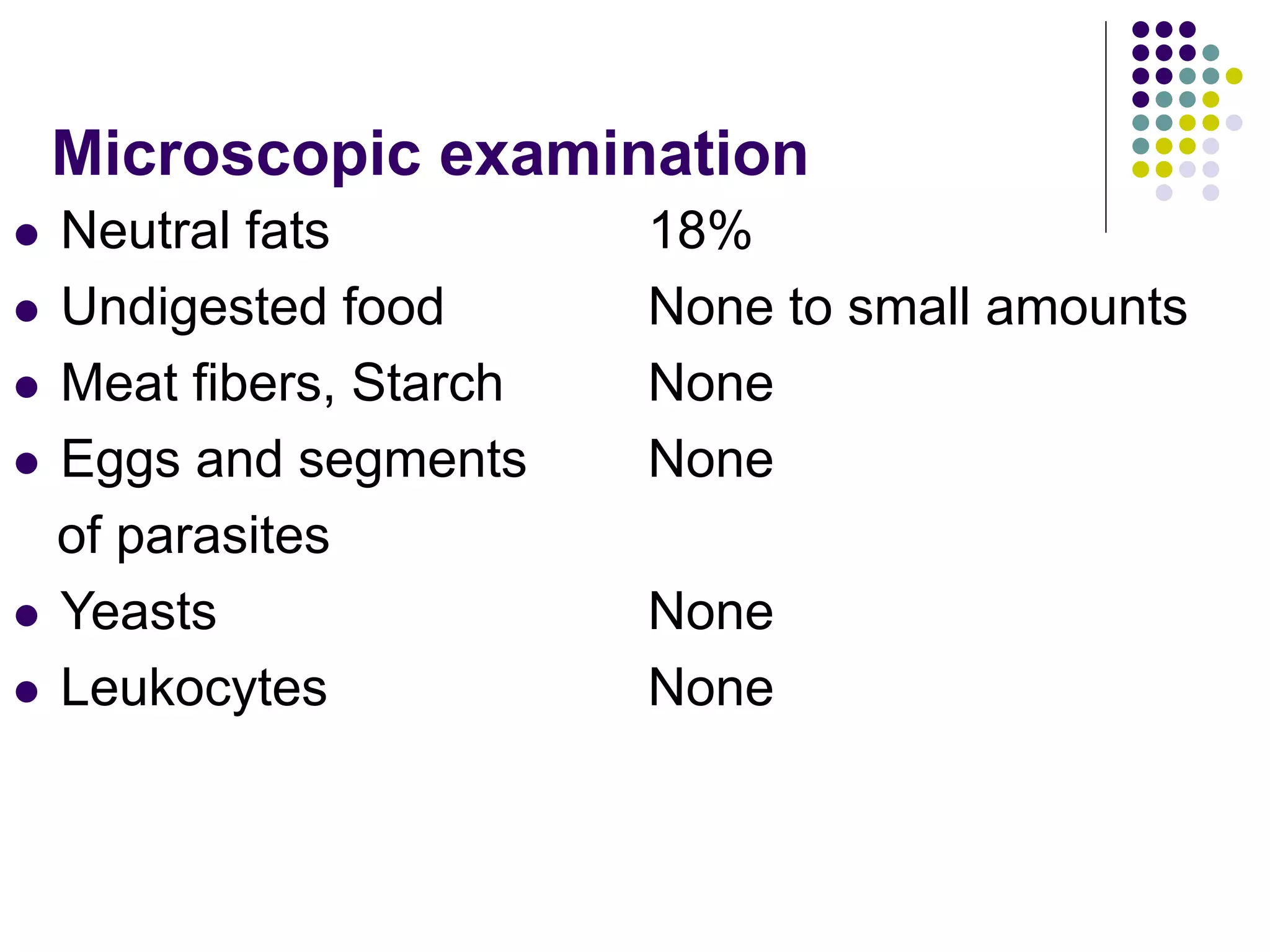 Stool examination.ppt