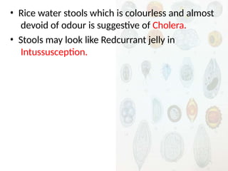 Clinical pathology ppts free download ppts | PPT