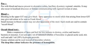 Stool Examination IN SHORT FOR ALL (1).pptx
