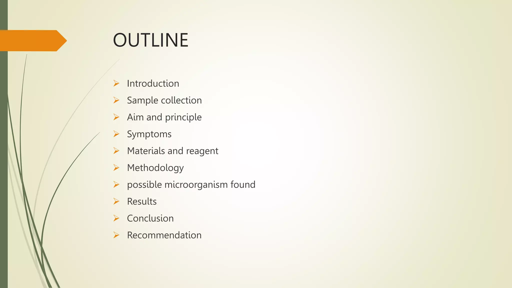 STOOL MICROSCOPY .pptx