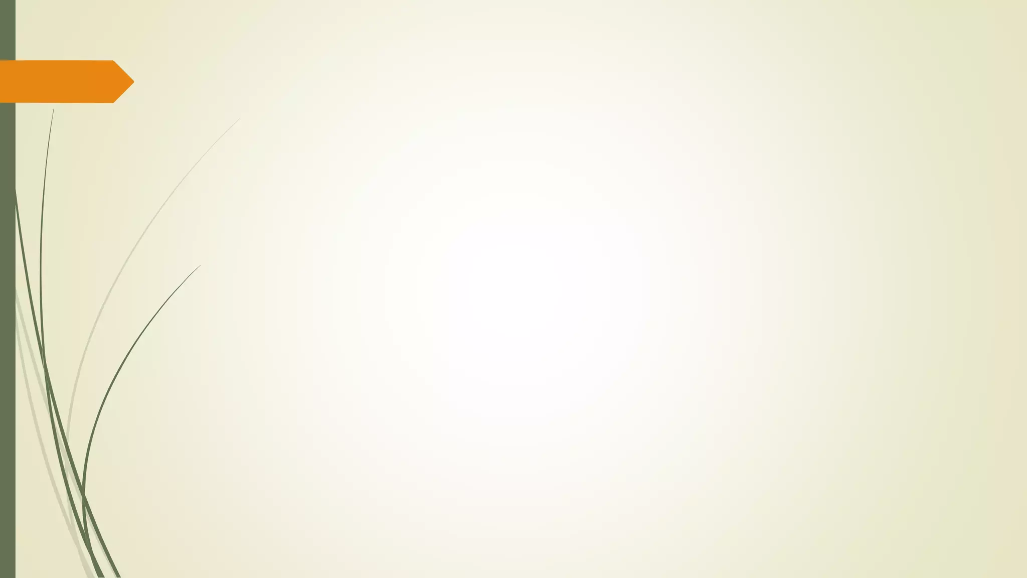 Stool Microscopy Pptx