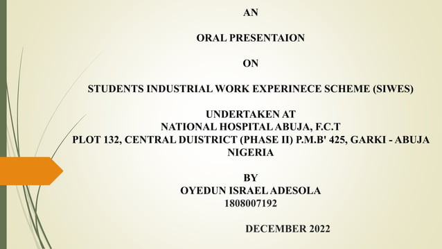 STOOL MICROSCOPY .pptx