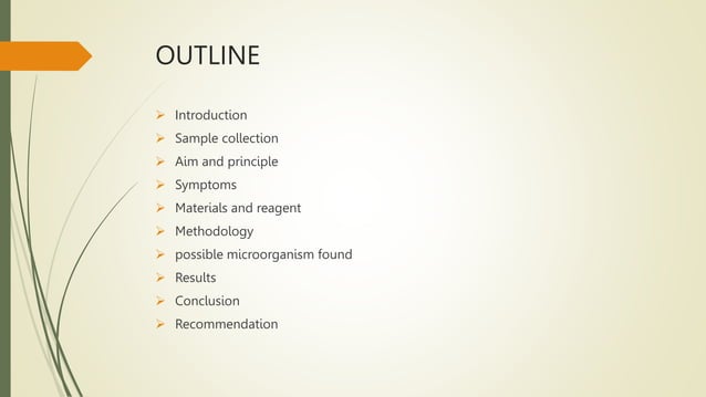 STOOL MICROSCOPY .pptx