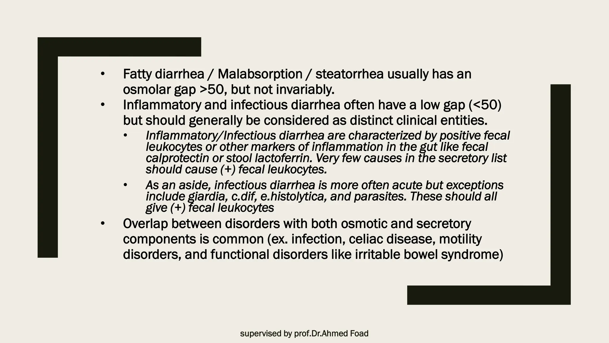 stool Osmotic Gap in diagnosing chronic diarrhea.pdf
