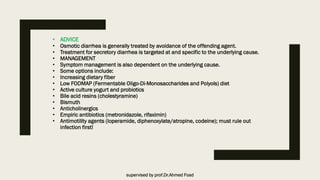 stool Osmotic Gap in diagnosing chronic diarrhea.pdf