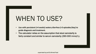 stool Osmotic Gap in diagnosing chronic diarrhea.pdf