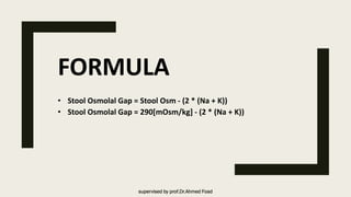 stool Osmotic Gap in diagnosing chronic diarrhea.pdf