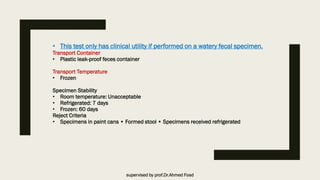 stool Osmotic Gap in diagnosing chronic diarrhea.pdf