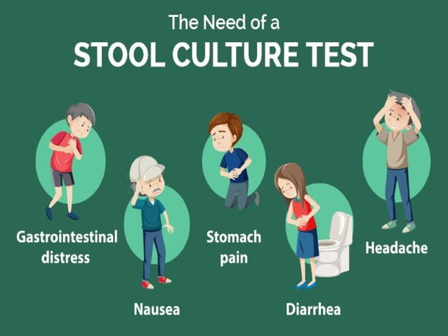 STOOL Routine Examination.pptxSTOOL Routine Examination.pptx