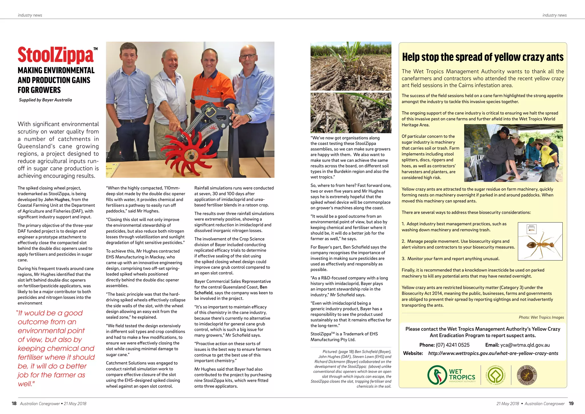 Stool zippa proof v2 (2) | PDF