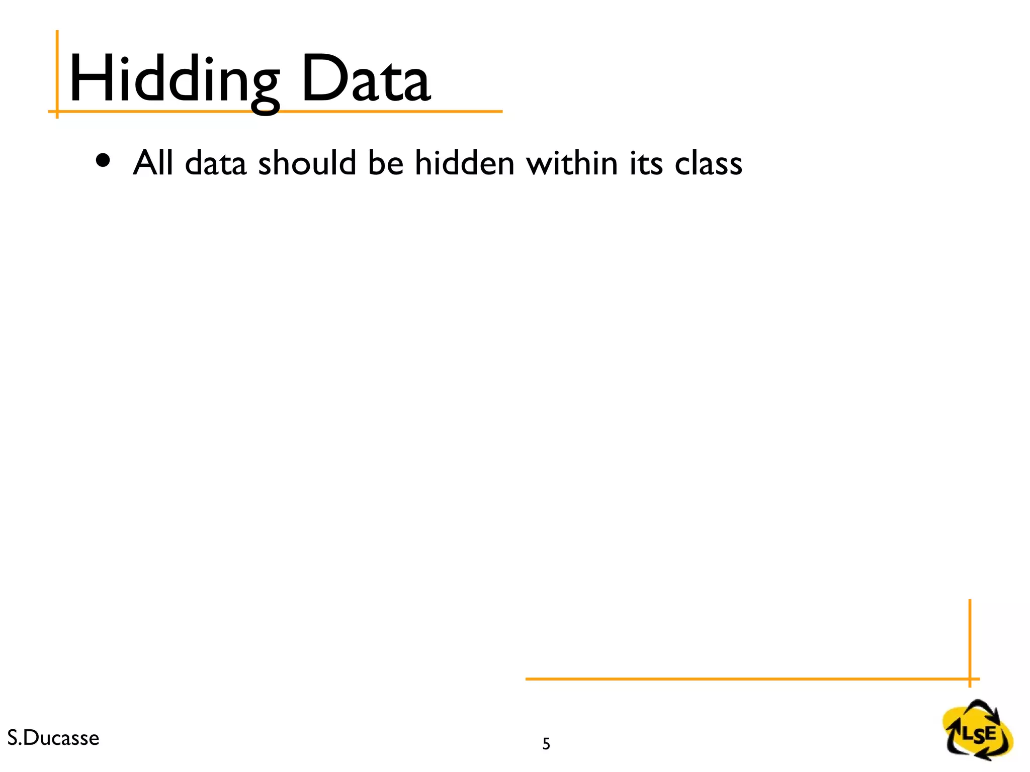 Stoop 421-design heuristics | PPT