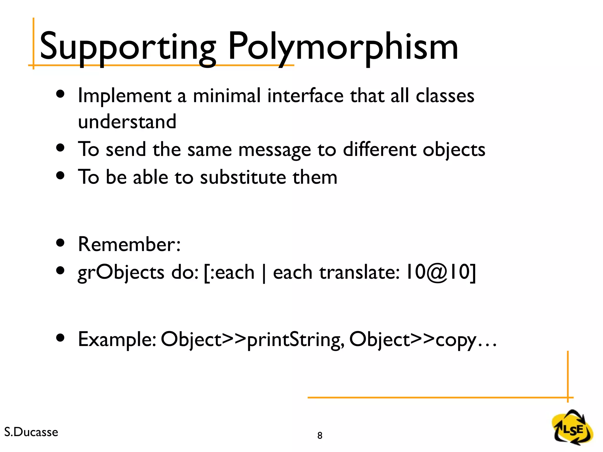 Stoop 421-design heuristics | PPT