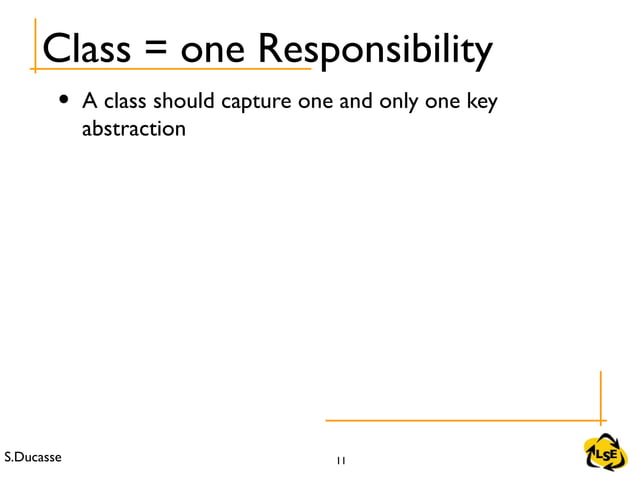 Stoop 421-design heuristics | PPT