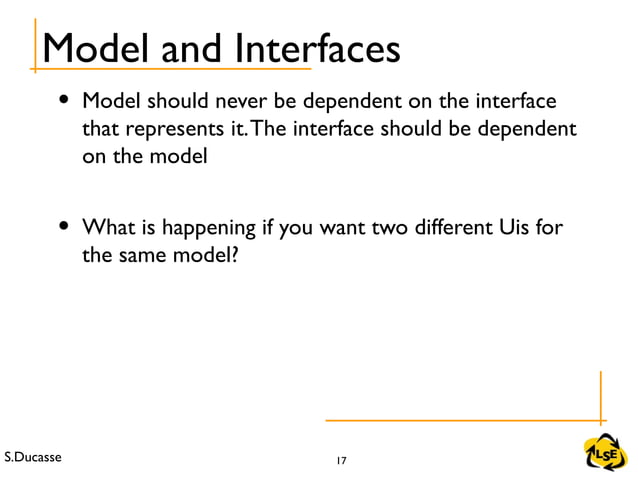 Stoop 421-design heuristics | PPT