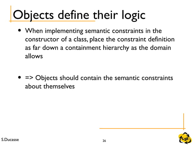 Stoop 421-design heuristics | PPT