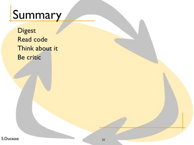Stoop 421-design heuristics | PPT
