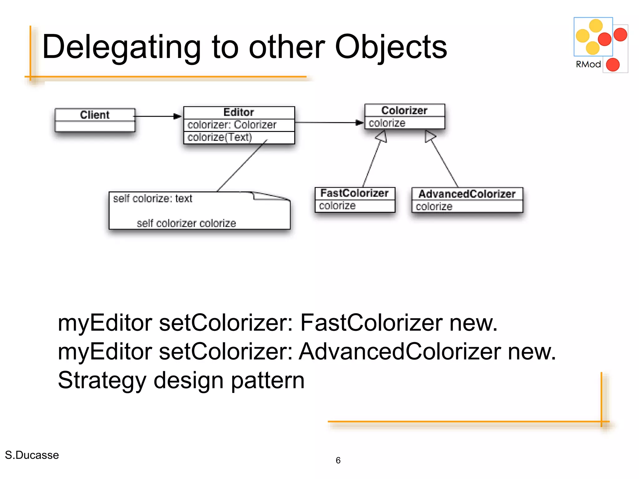Stoop ed-inheritance composition | PPT