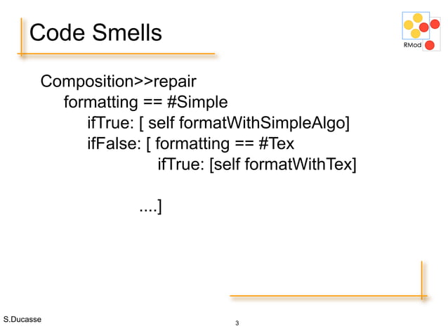Stoop ed-inheritance composition | PPT