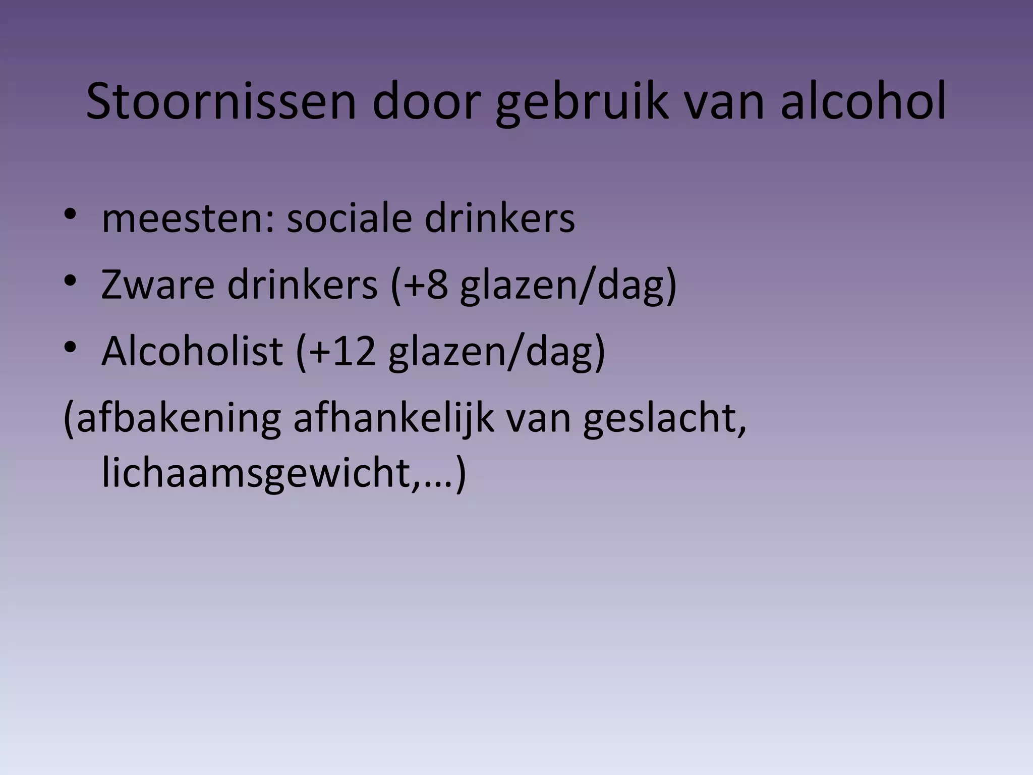 beeuwsaertevy | PPT