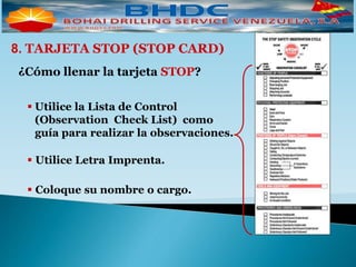 STOP.ppt