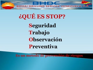 STOP.ppt