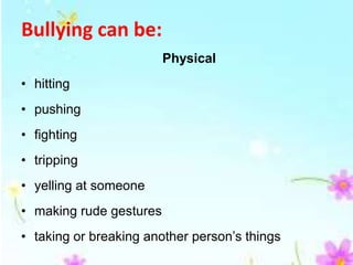 Stop-Bullying.pptx