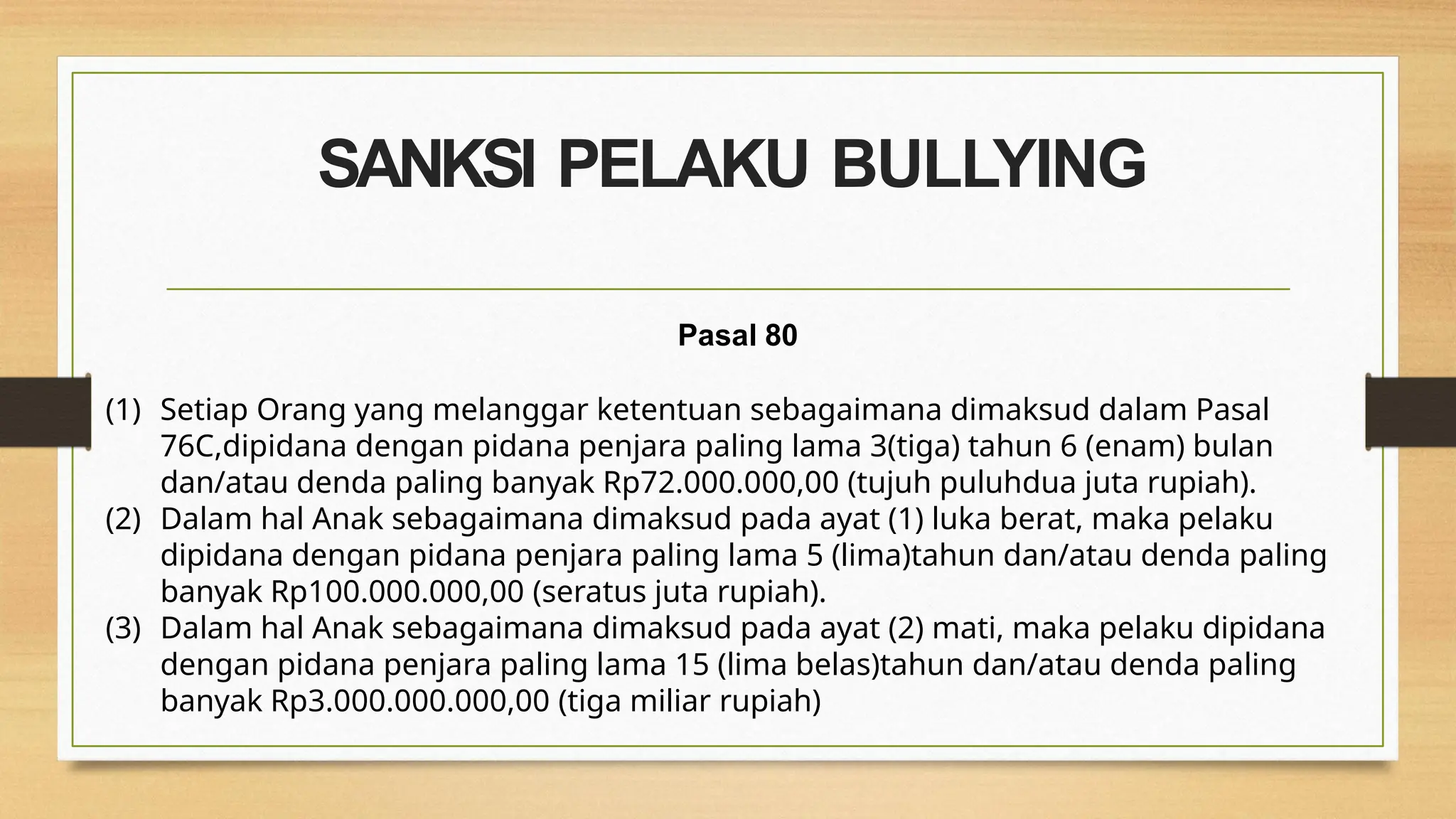 Stop-Bullying-final-Melawan fenomena Bullying di Sekolah.pptx