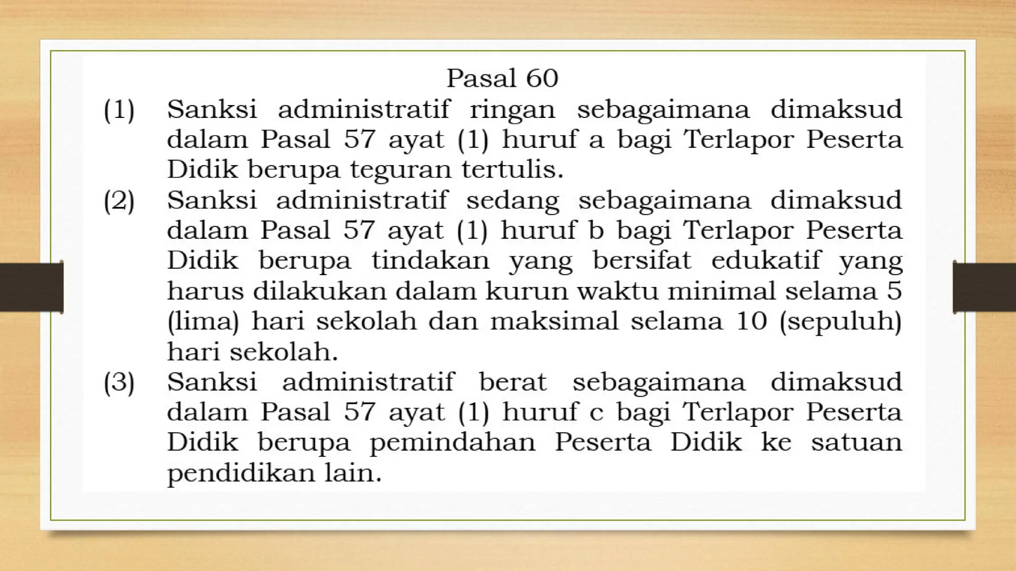 Stop-Bullying-final-Melawan fenomena Bullying di Sekolah.pptx