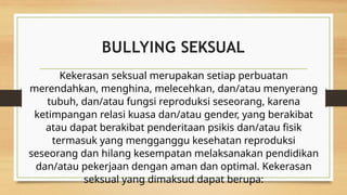 Stop-Bullying-final-Melawan fenomena Bullying di Sekolah.pptx