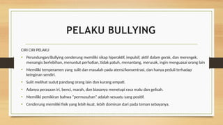 Stop-Bullying-final-Melawan fenomena Bullying di Sekolah.pptx