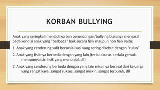 Stop-Bullying-final-Melawan fenomena Bullying di Sekolah.pptx