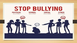 Stop-Bullying-final-Melawan fenomena Bullying di Sekolah.pptx