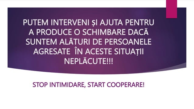 STOP-INTIMIDARE-START-COOPERARE (1).pptx