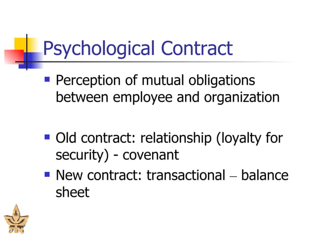 Stop model - Knowledge sharing | PPT