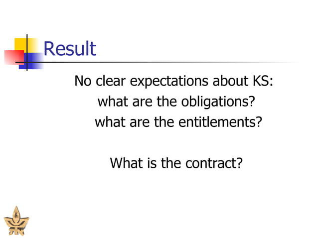 Stop model - Knowledge sharing | PPT