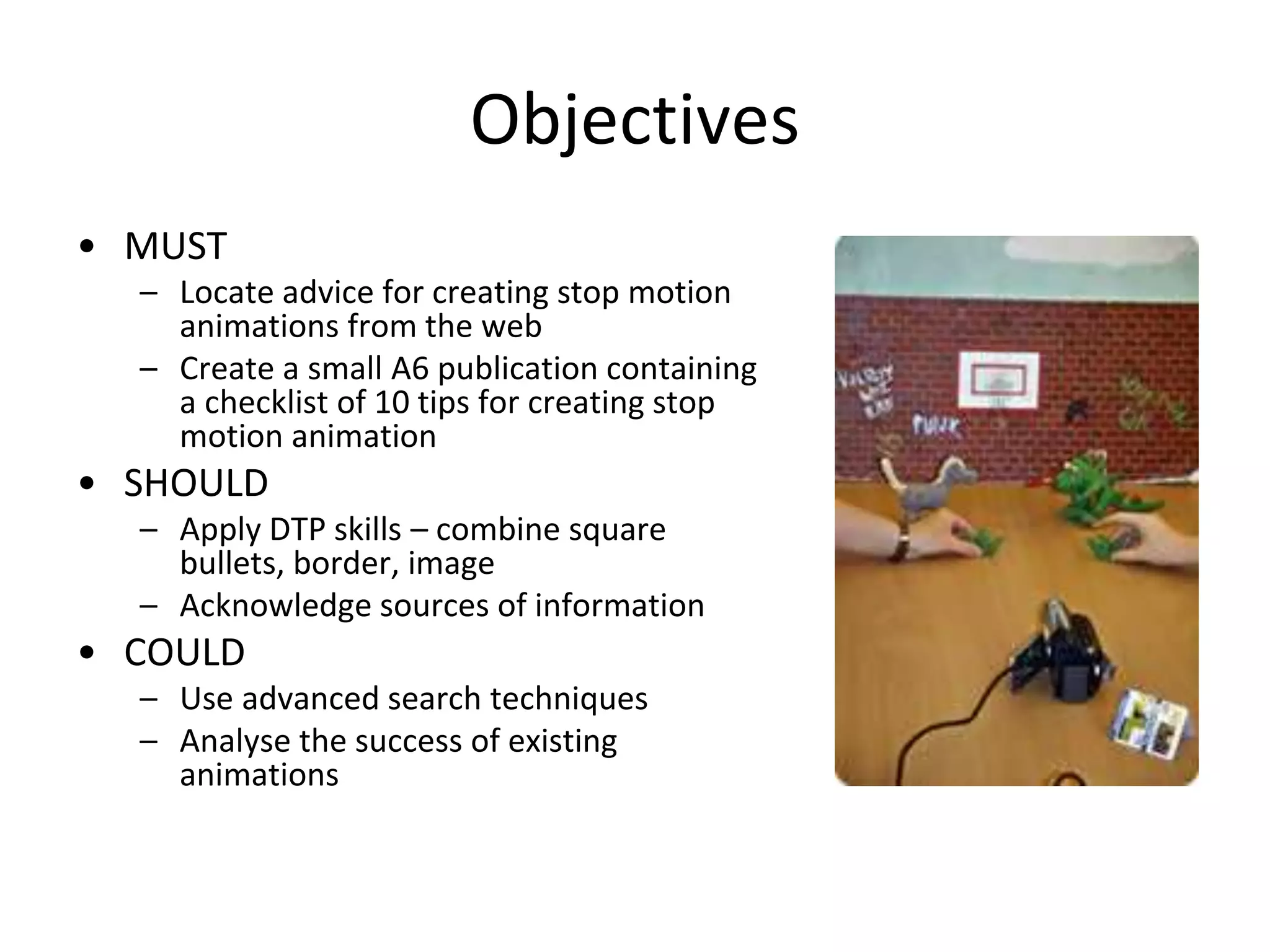 Stop-Motion-Animation.ppt