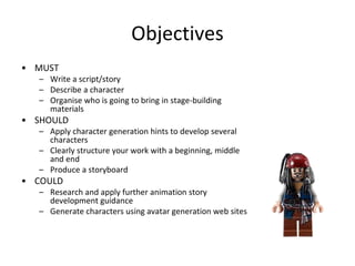 Stop-Motion-Animation.ppt