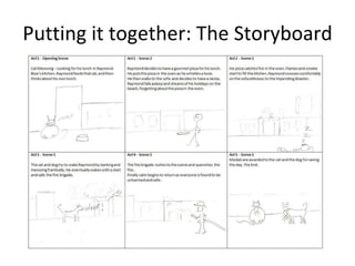 Stop-Motion-Animation.ppt