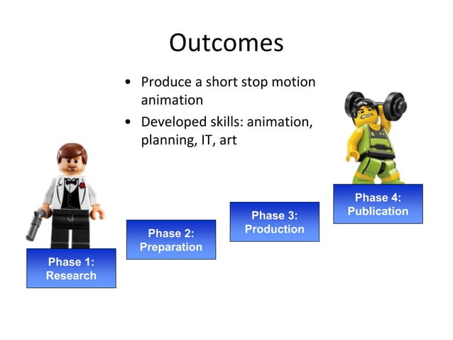Stop-Motion-Animation.ppt