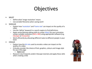 Stop-Motion-Animation.ppt