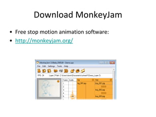 Stop-Motion-Animation.ppt