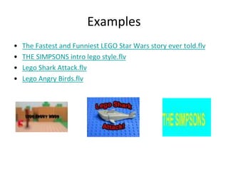 Stop-Motion-Animation.ppt