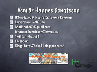 Stop motion på coder dojo | PPT