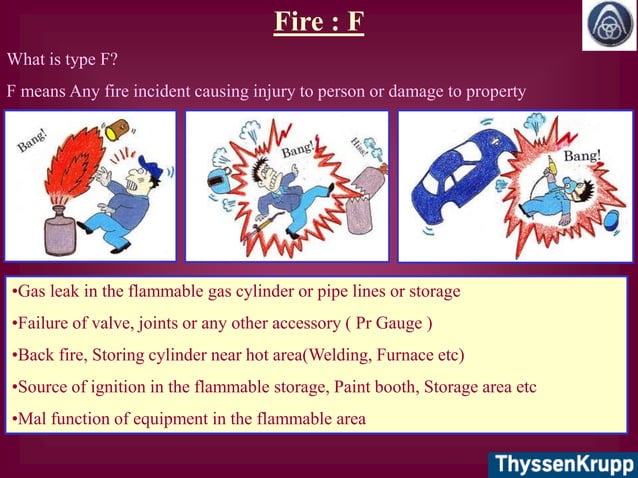 materi training pelatihan STOP 6 Training 1.ppt | Injuries | Diseases ...