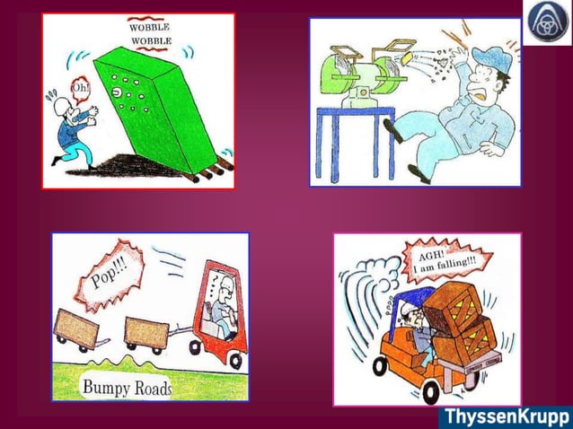 materi training pelatihan STOP 6 Training 1.ppt | Injuries | Diseases ...