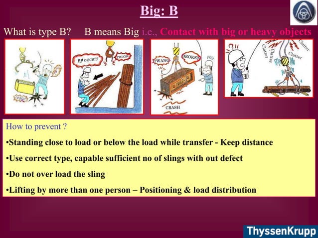 materi training pelatihan STOP 6 Training 1.ppt | Injuries | Diseases ...
